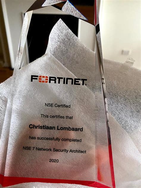 christiaan mauritz lombaard on linkedin finally another hurdle passed 23 comments