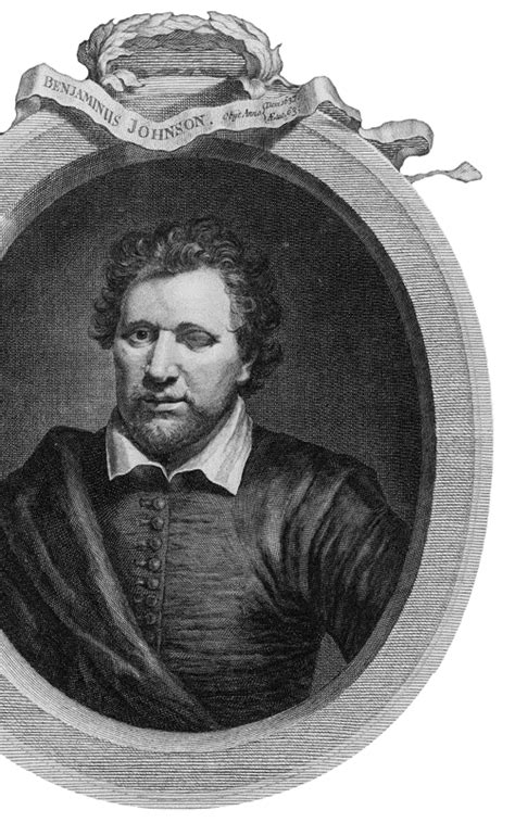 First Folio Shakespeare Oxford Fellowship