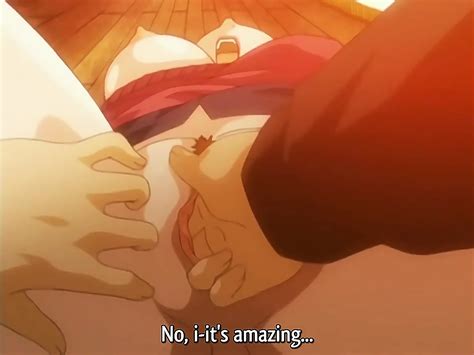 Consenting Adultery Episode 1 60fps Eporner