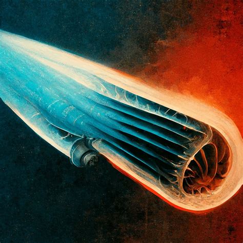 Predictive Maintenance In Python — Exploratory Analysis And