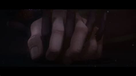 Arcane 2021 Animated Porno Xxx Eporner