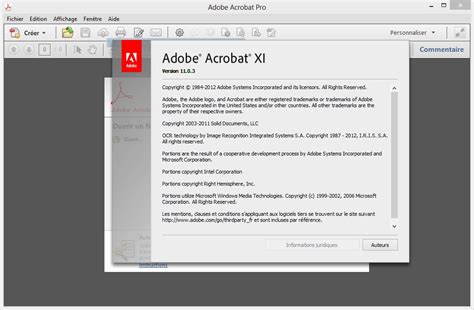UPD Adobe Acrobat XI Pro 11 0 31 FINAL Crack