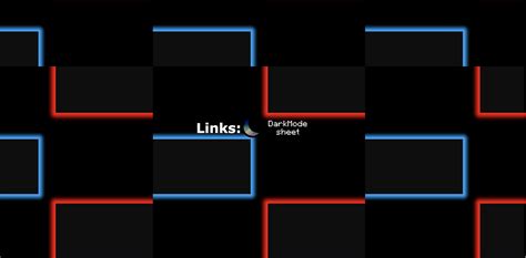 Html Line Break In A Stack Overflow