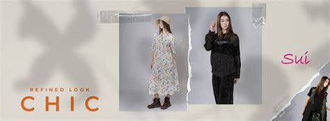 時尚精品網 Apt 3r Apt 3r週年慶暖身企劃 Part Ii💥💥💥 堂堂邁入十月，小姐們都在期待一年一度，錯過不再的超級大活動！來來來～不用等全館折扣，2018年全新的週五