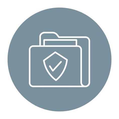 Premium Vector Files Vector Illustration