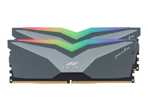 Ocpc Pista Rgb Ddr5 Overview Specs Details Shi