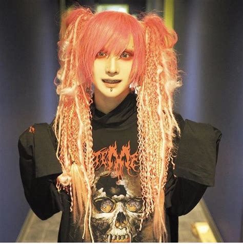 Pin Di アメノウズメ Su Genki Takebuchi Tsuzuku 30sec Cv Tzkwym