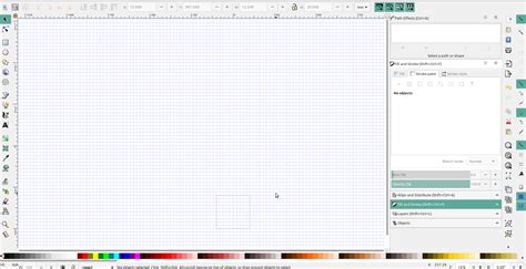 3d Part Design Using Inkscape And Openscad