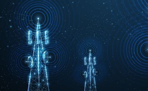 Stc Bahrain Forms Partnership With Corero Network Security