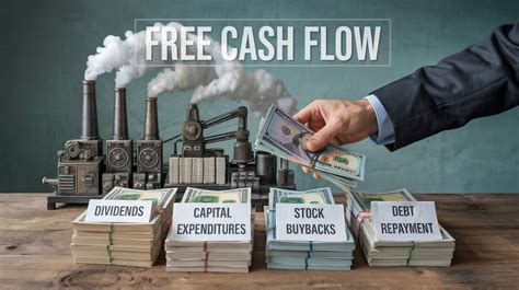 Unlocking Roe With Dupont Analysis A Must Know Strategy For Serious Investors