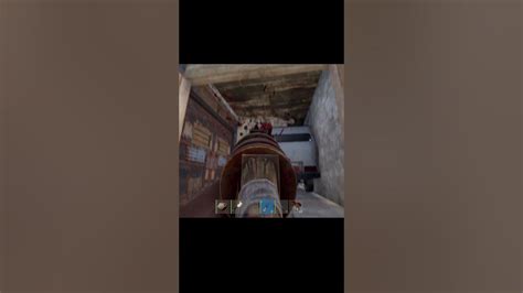 Welcome To The Neighborhood Rust Rustnoob Rusttok Rustgame