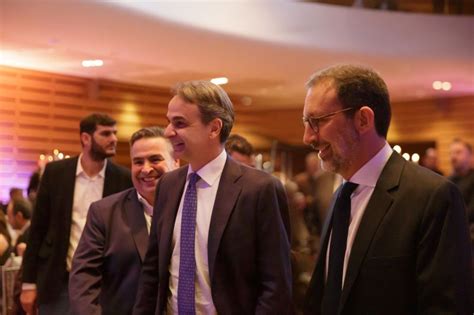 Rodolfo Odoni On Linkedin Gazzettaawards2023