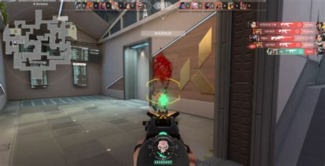 Important Tips For Using Stinger Valorant