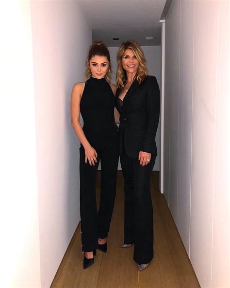 4726 Likes 43 Comments Olivia Jade Oliviajade On Instagram I