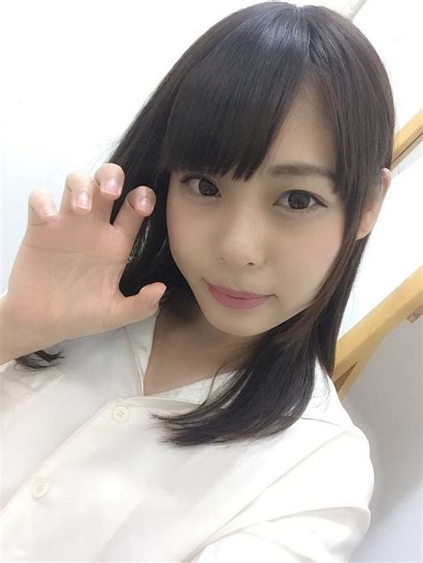 七海ゆあav女優 Nanamiyua1 Twitter