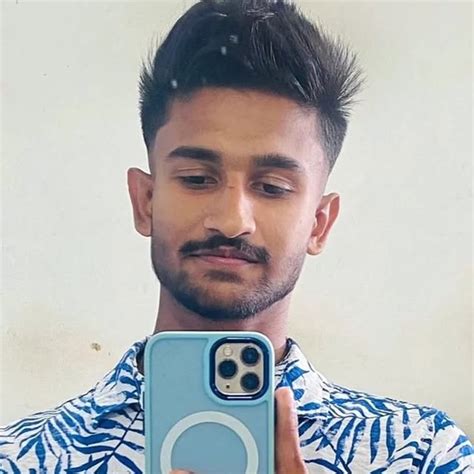 Chathupa Rathnayaka Chathupa On Threads