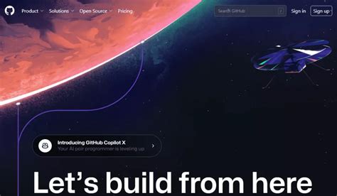 Extractive Summarizer — Ai Tools Catalog