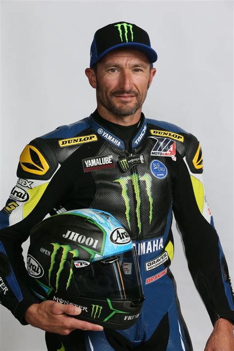 Josh Hayes Alchetron The Free Social Encyclopedia