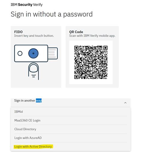identity linking