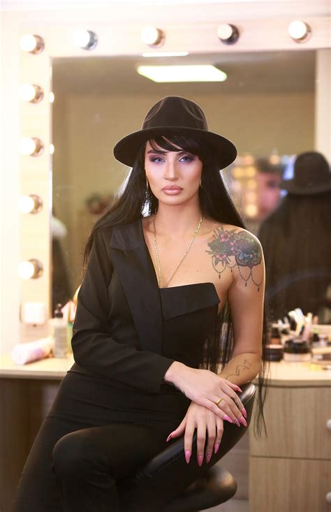 ☺️ Dueti Leoniii • დუეტი ლეონიი