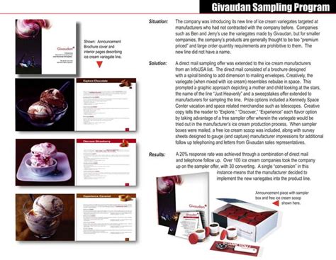 David Chrisman Binder Pdf