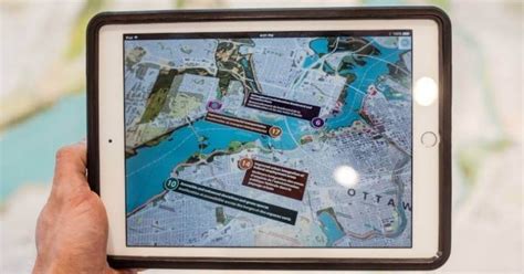 Ogc Members Propose Update To Work Of Features Api Standards Working Group Public Comment