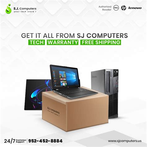 Sj Computers Llc On Linkedin Sj Computers Pc Laptop Gadgets Accessories Refurbised Renewed…