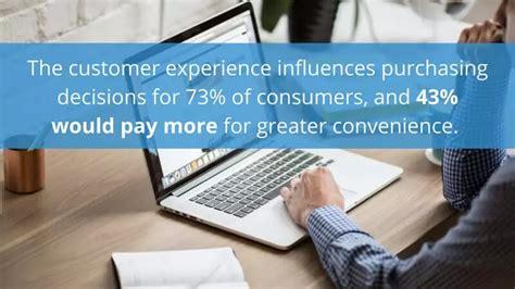 Bad Ux Is Driving Up Cart Abandonment — Heres How To Fix It Walkme Blog