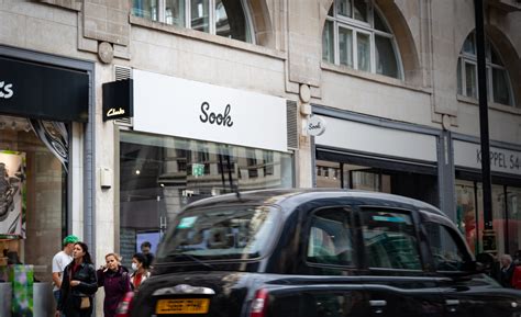 the raspberry pi store pops up in london raspberry pi