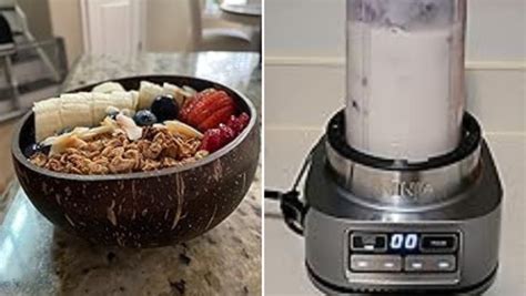 How Does A Blender Work The Mechanics Behind Your Favorite Kitchen Appliance