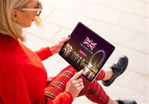 Best Language Learning Apps Solo Female Travelers