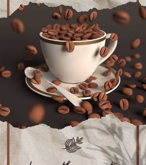 عالم البن اسعار البن اليوم Facebook