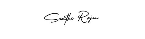 93 Santhi Raju Name Signature Style Ideas First Class Esign
