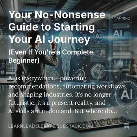 Ayan Sarkar On Linkedin Ai Artificialintelligence Aibeginners