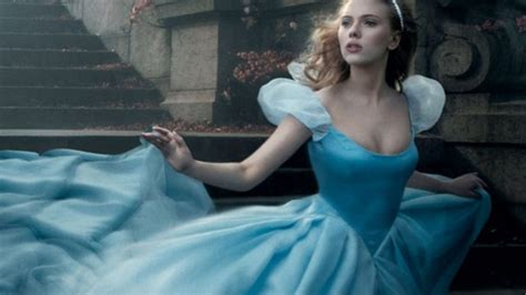 La Fiaba Di Cenerentola Charles Perrault