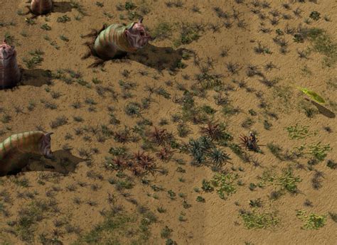 File Player Worms Acid Png Factorio Wiki