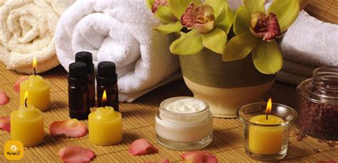 نمونه سوالات کاربر ماساژ فنی و حرفه ای [ با پاسخنامه ] آزمونیکا