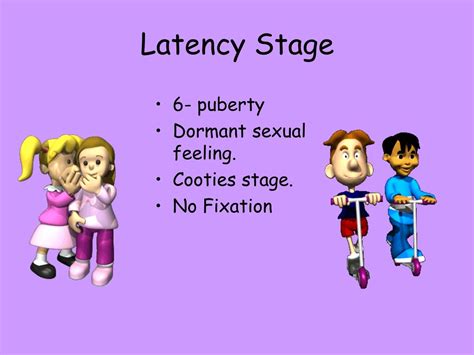 PPT Personality Theories And Development PowerPoint Presentation Free Download ID 9126611