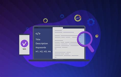 Html คืออะไร และมีความสำคัญอย่างไรกับการทำ Seo