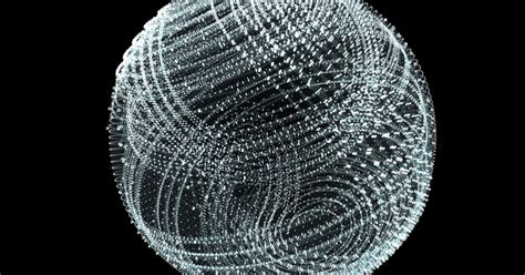 Blender D UV Mapping And Texturing Tutorial Tutorialized