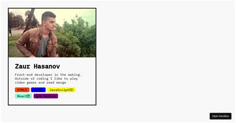Wispy Browser R8pvn4 Codesandbox