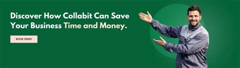 The Revolution Of Service Scheduling Software