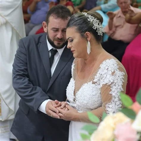 Edna Primo Costa Primoedna • Threads Say More