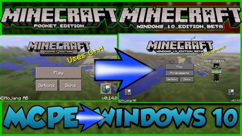 How To Get Mods For Minecraft Windows Itypodend
