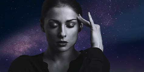 Clairsentient Meaning And 30 Signs Of This Rare Psychic Ability Yourtango