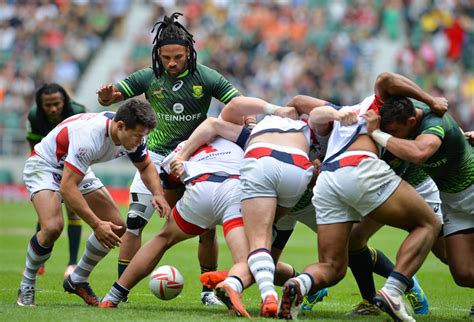 Rugby Sevens Equipment At Nicholas Bruny Blog