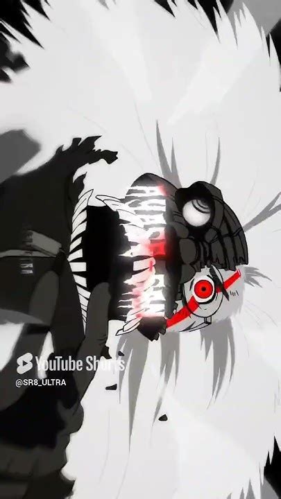 His Yokai 🔥 Anime Anime Animeweeb Animeedit Animeaddicts Animememe Onepiece Edit