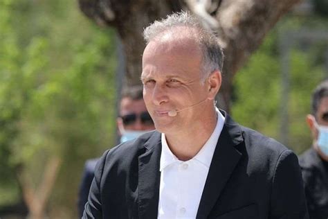 12 წელია დაისვენა ქვეყანამ არც ომში ხარ და არც უკრაინის სიტუაცია არ გვაქვს ბიზნესმენი