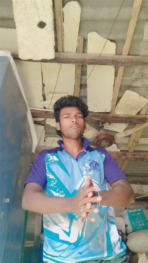 A Jhonson சாலையை உடைத்து வெள்ளை நீரை வெளியேற்றுதல் 🌐🗣️🗾🫰🌏 Instagram