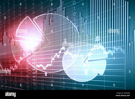economy binary code chart economies binary codes charts